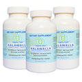 Organic Hope Polypodium Leucotomos capsules