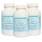 Organic Hope Polypodium Leucotomos capsules