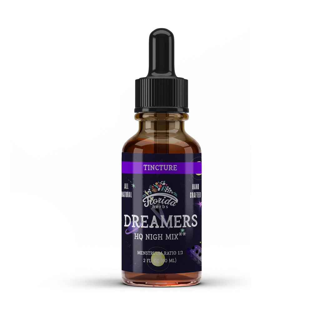 organic hops extract for restful sleep