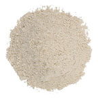 organic horseradish powder for tea