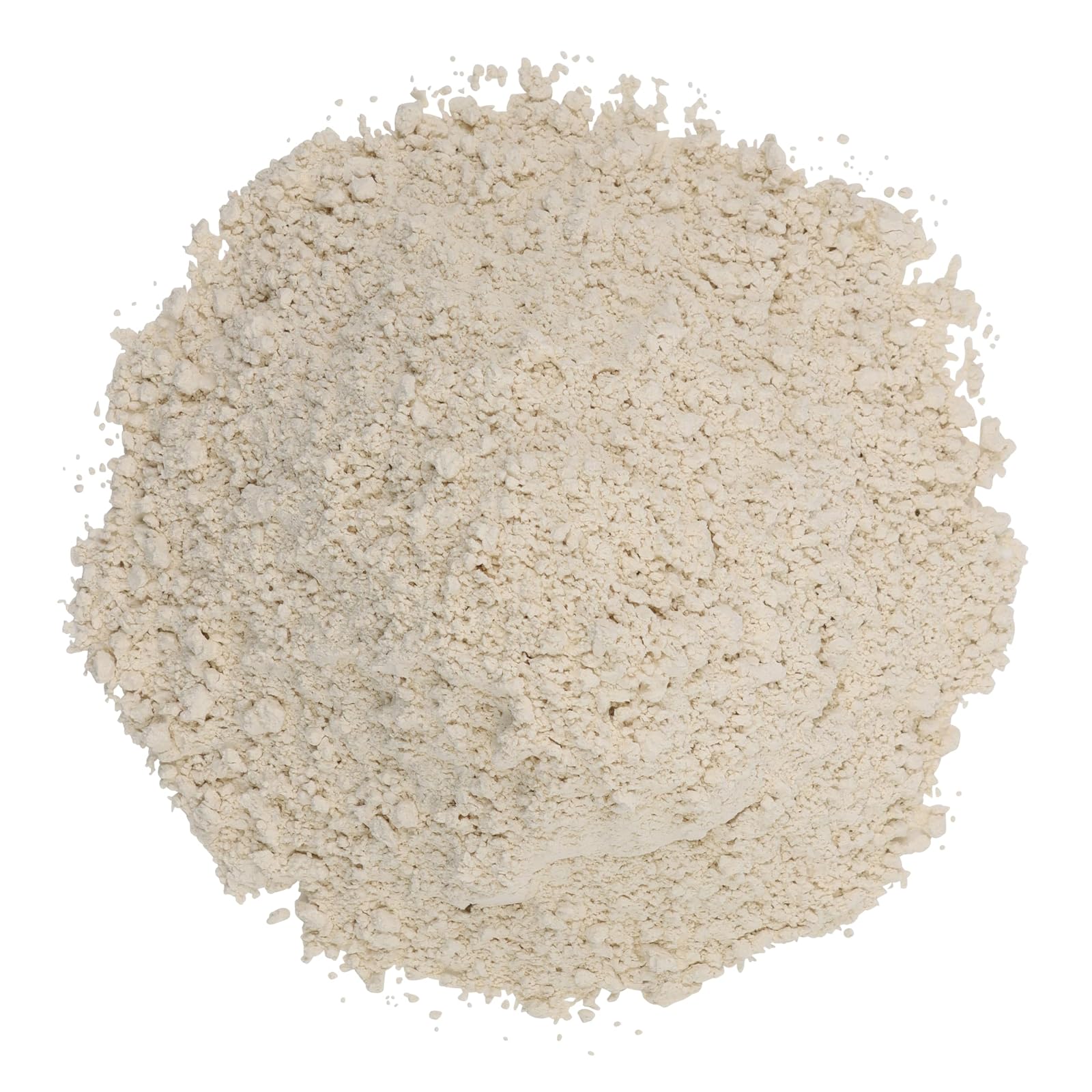 organic horseradish powder for tea
