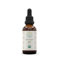 organic hydrangea tincture benefits