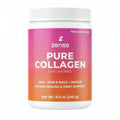 organic hydrolyzed collagen powder