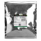 organic hyssop herb for herbal tea