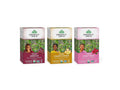 organic iced tulsi tea bags