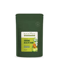 organic immune supplement powder