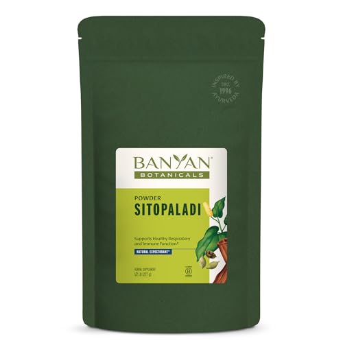 Organic immune support supplement Canada