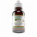 organic immune system booster drops