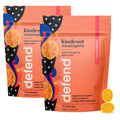 organic immunity booster lozenges