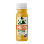 organic immunity shot for vitality