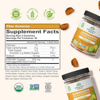 organic india ashwagandha for better sleep