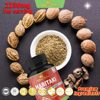 Organic India Haritaki for daily vitality
