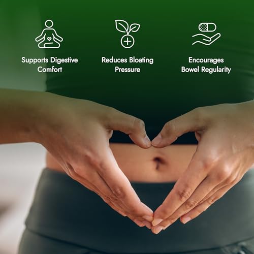 organic India psyllium husk benefits