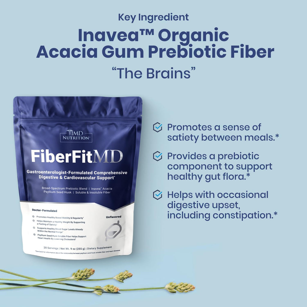 organic india psyllium husk benefits