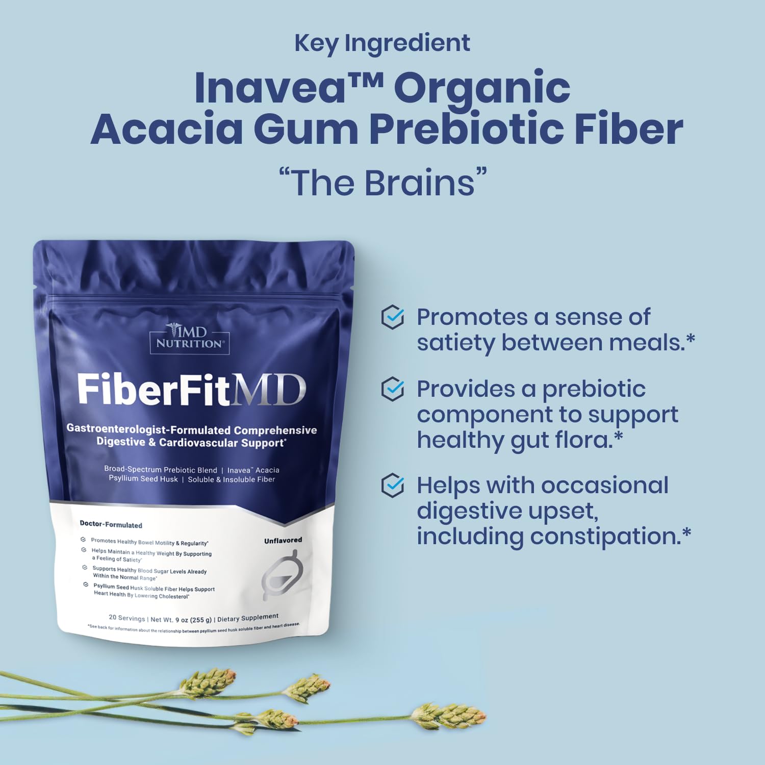 organic india psyllium husk benefits