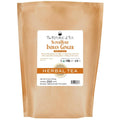organic Indian ginger tea bags
