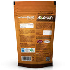 Organic Indian nettle powder uses