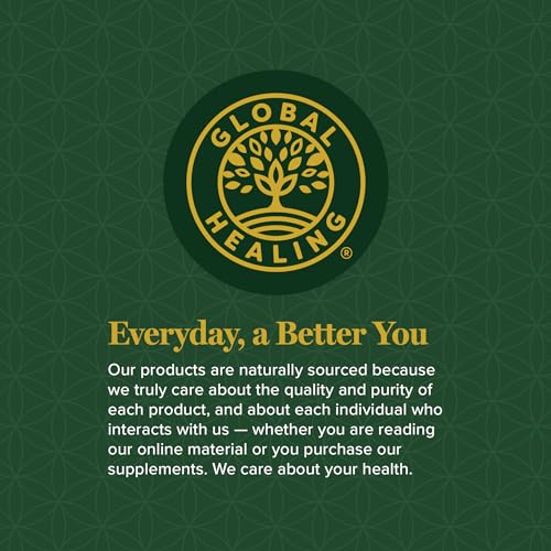 organic ingredients for better health