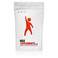 Organic inulin powder for digestion