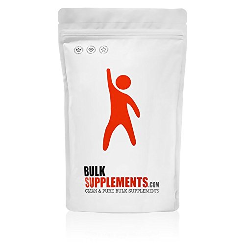 Organic inulin powder for digestion