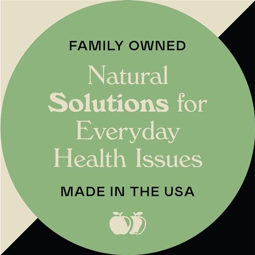 organic iodine supplement for vitality