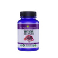 organic Irish sea moss capsules