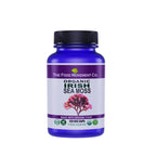 organic Irish sea moss capsules