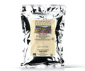 organic Irish sea moss powder