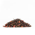 Organic Ivan-Tea for relaxation