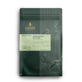 organic jasmine green tea 200g