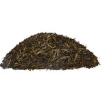 organic jasmine green tea for wellness