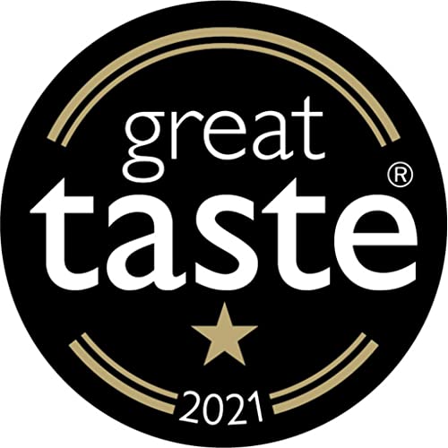 organic jasmine green tea options