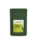 organic joint support supplement