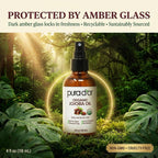 organic jojoba oil for massage