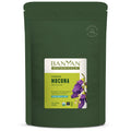 organic Kapikacchu powder benefits