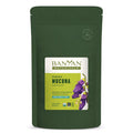 organic Kapikacchu powder for vitality