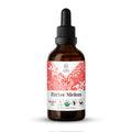 organic karela tincture for wellness