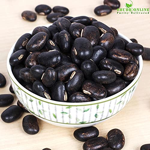 Organic Kaunch Beej for vitality