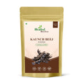 organic kaunch beej powder benefits