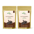 organic kaunch beej powder benefits
