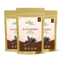 organic kaunch beej powder benefits