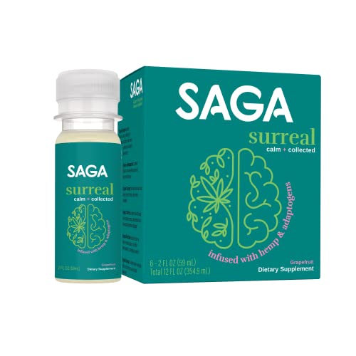 organic kava kava beverage Canada