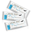 organic kava kava drink mix