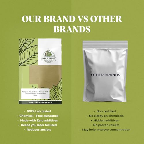 organic kava kava for wellness