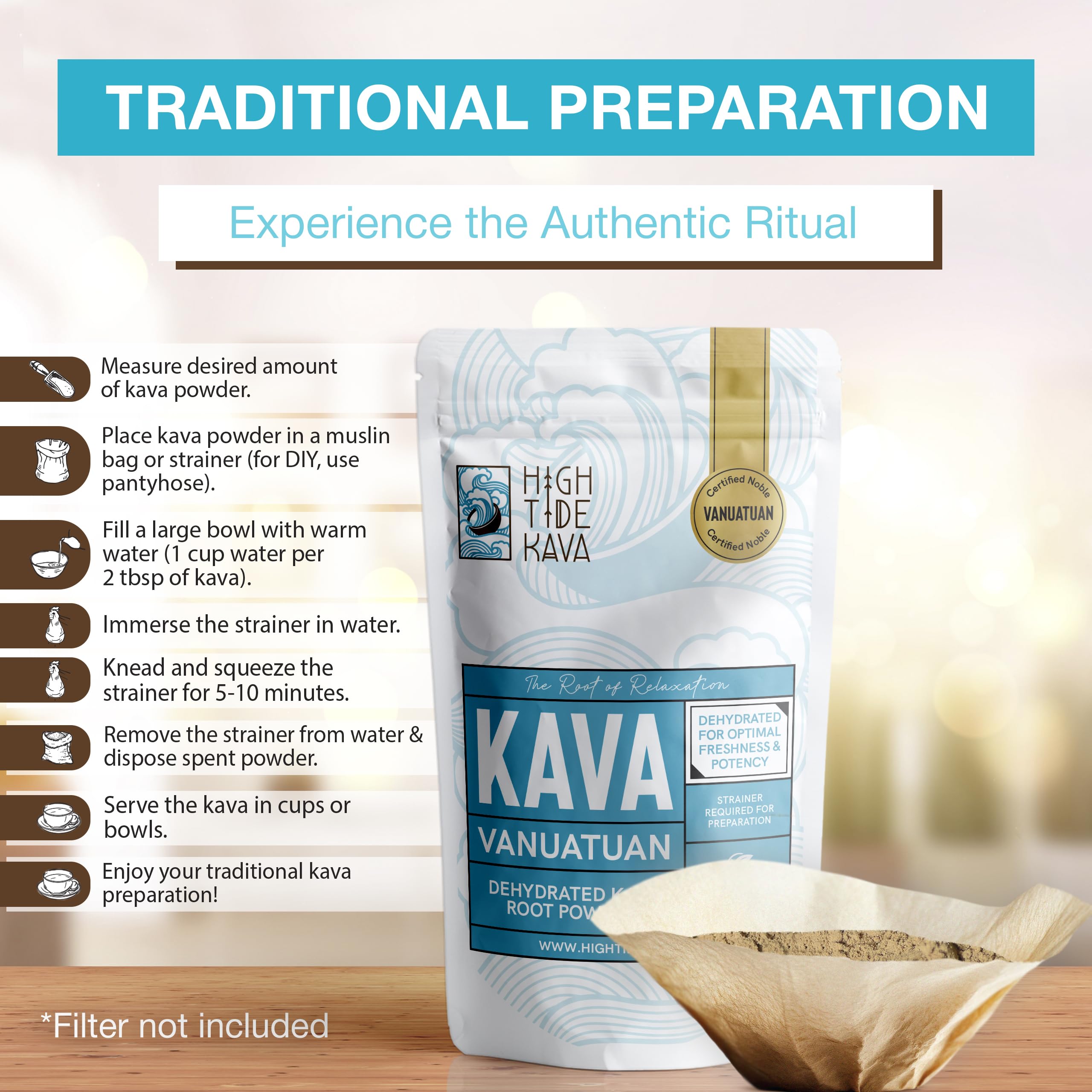 organic kava kava health benefits