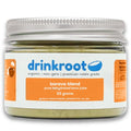 organic kava kava juice