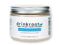 organic kava kava juice