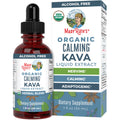 organic kava kava liquid drops