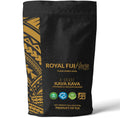 organic kava kava root benefits
