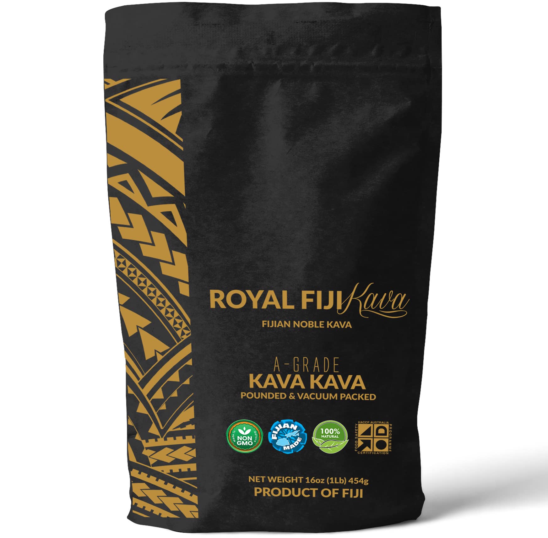 organic kava kava root benefits
